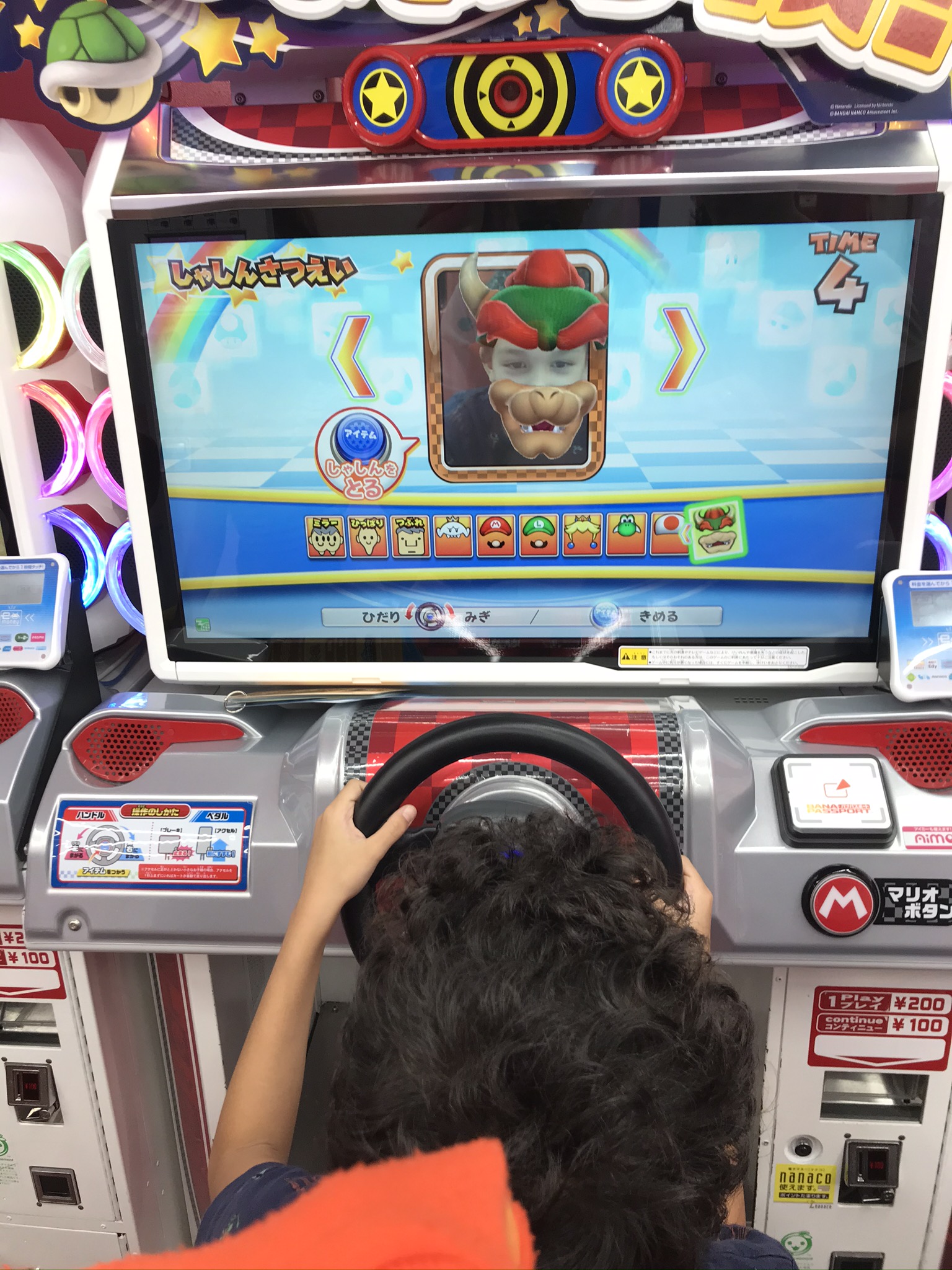 IMG_9062 – Succulente obsession